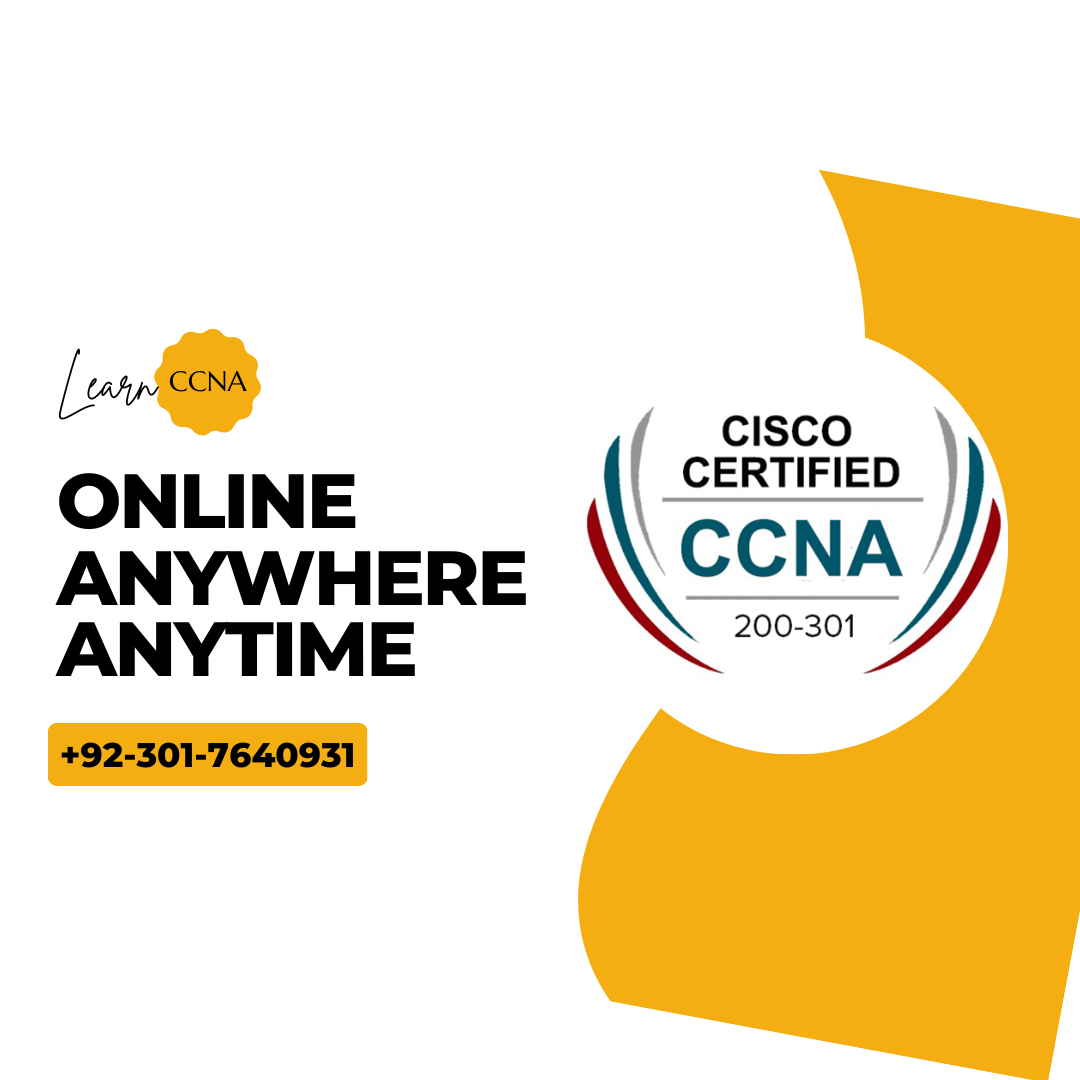 Ccna Training In France Learn Ccna With Ccnaguru Ccna Online Training In The Usa Ccna Guru
